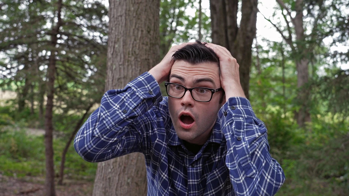 Andrew Butler | MoternMedia Wiki | Fandom