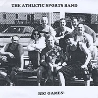 Big Games! | MoternMedia Wiki | Fandom