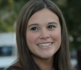 Sharon Scalzo | MoternMedia Wiki | Fandom