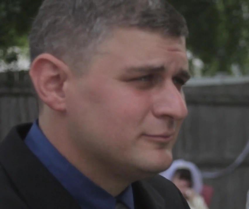 Jon Noble | MoternMedia Wiki | Fandom