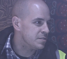 Pat Meany | MoternMedia Wiki | Fandom