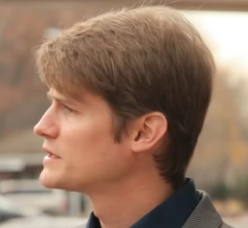 Kyle Kochan | MoternMedia Wiki | Fandom