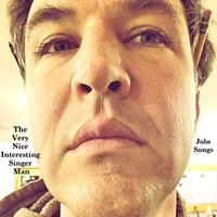 Jobs Songs | MoternMedia Wiki | Fandom