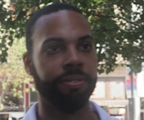 Ryan Desmarais | MoternMedia Wiki | Fandom