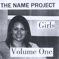 The Name Project | MoternMedia Wiki | Fandom