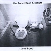 I Love Poop! | MoternMedia Wiki | Fandom