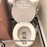 Emergency Poop | MoternMedia Wiki | Fandom