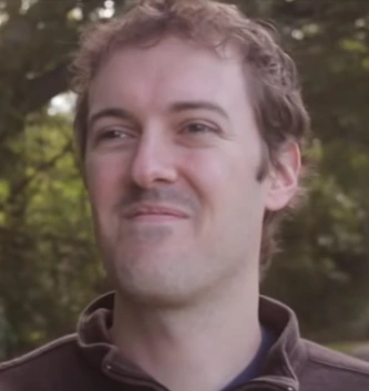 Tom Scalzo | MoternMedia Wiki | Fandom