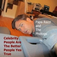 Celebrity People Are the Better People Yes True | MoternMedia Wiki | Fandom