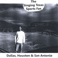 The Singing Texas Sports Fan | MoternMedia Wiki | Fandom