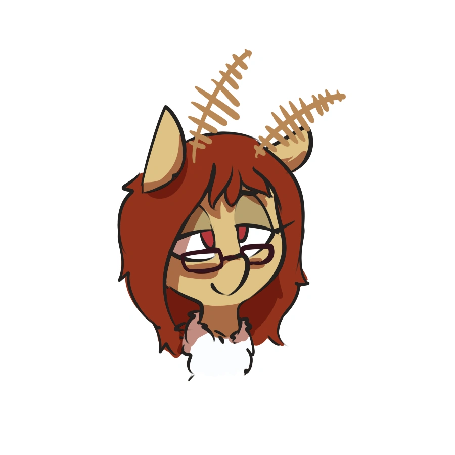 Autumn | Moth Ponies Wiki | Fandom