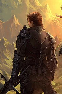 CharacterPortal | Moth Wiki | Fandom