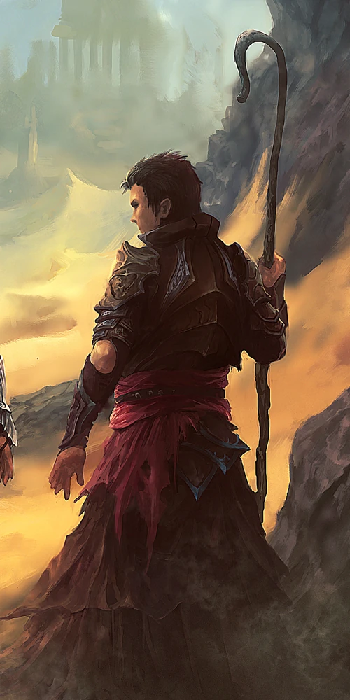 Camlin | Moth Wiki | Fandom