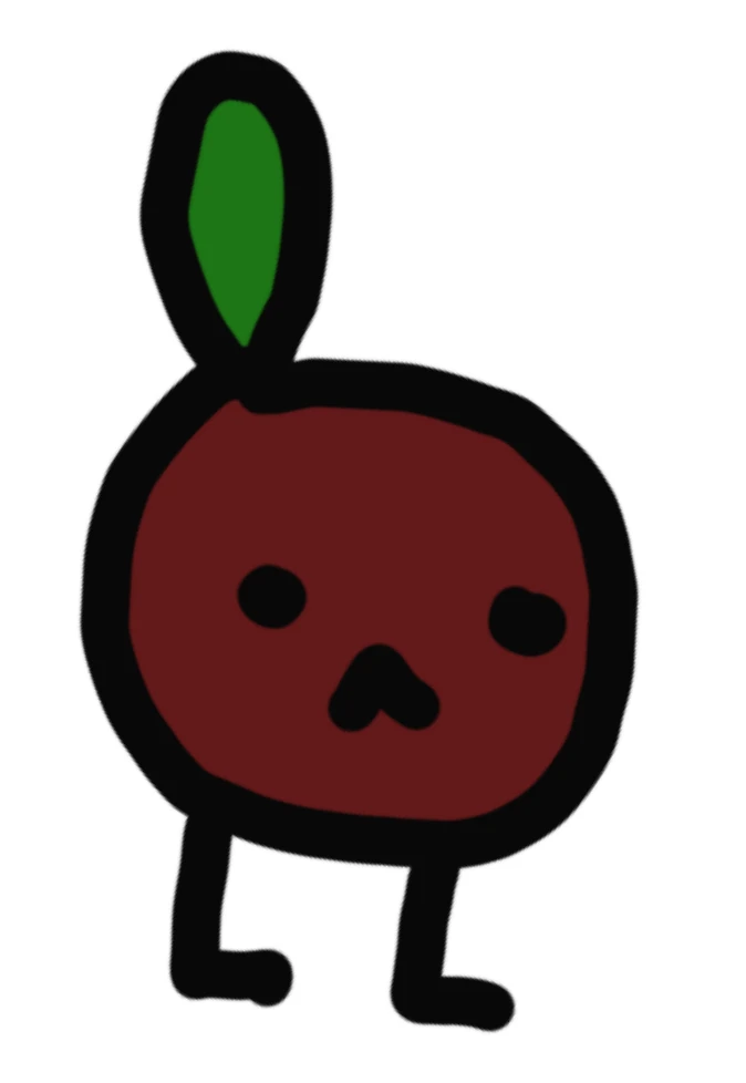 Lingon | Mothballer Wiki | Fandom