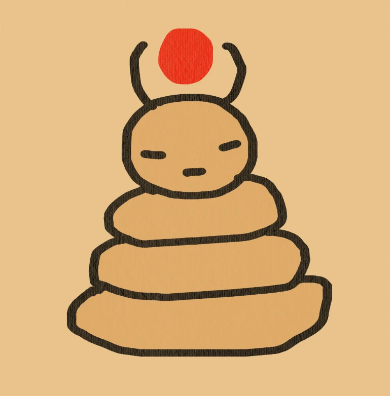Kefe | Mothballer Wiki | Fandom