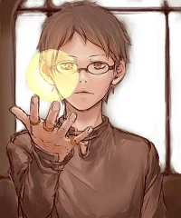 Zorian Kazinski | Mother of Learning Wiki | Fandom