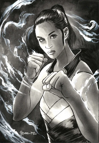 Taiven | Mother of Learning Wiki | Fandom