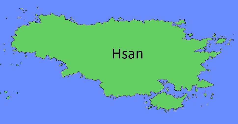 Hsan | Mother of Learning Wiki | Fandom