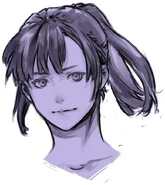 Taiven | Mother of Learning Wiki | Fandom