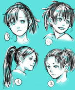 Taiven | Mother of Learning Wiki | Fandom