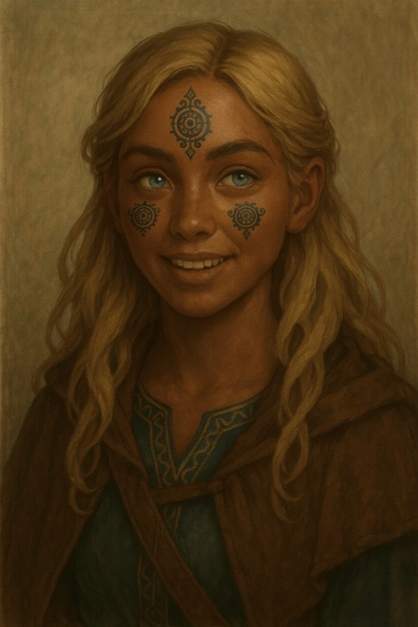 Neoluma-Manu Iljatir | Mother of Learning Wiki | Fandom