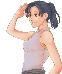 Taiven | Mother of Learning Wiki | Fandom