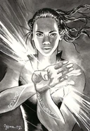 Taiven | Mother of Learning Wiki | Fandom