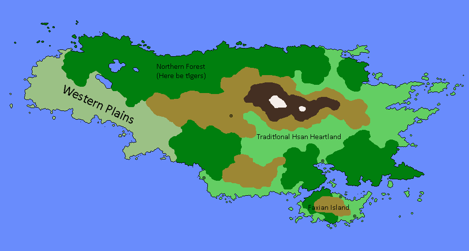 Hsan | Mother of Learning Wiki | Fandom