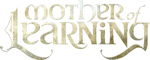 Domagoj Kurmaić | Mother of Learning Wiki | Fandom