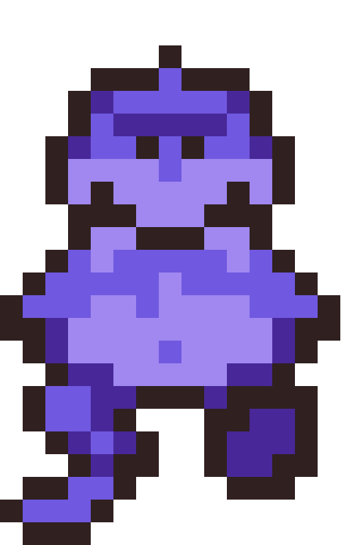 BonziBuddy | MOTHER Rebound Wiki | Fandom