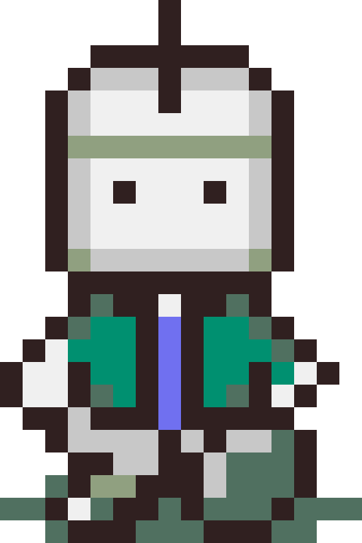 Astro | MOTHER Rebound Wiki | Fandom