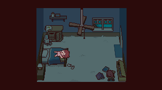 Mother 4/Updates | Mother 4 Wiki | Fandom