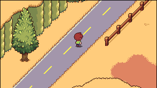 Mother 4/Updates | Mother 4 Wiki | Fandom