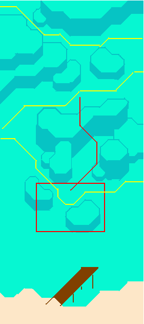 Mother 4/Updates | Mother 4 Wiki | Fandom