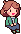 Travis's mother | Mother 4 Wiki | Fandom