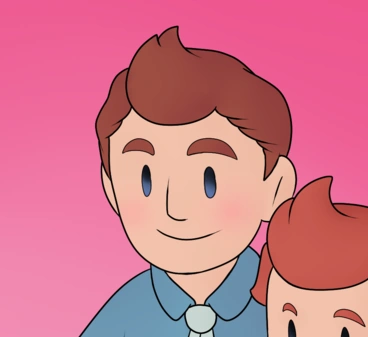 Travis's father | Mother 4 Wiki | Fandom