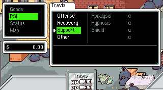 Category:PSI | Mother 4 Wiki | Fandom