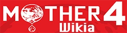 Category:Character sprites | Mother 4 Wiki | Fandom