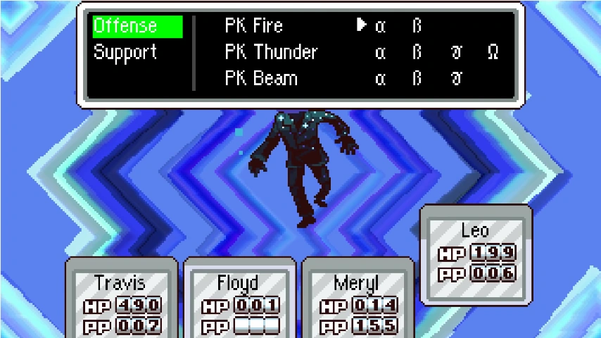 Category:PSI | Mother 4 Wiki | Fandom