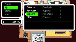 Category:PSI | Mother 4 Wiki | Fandom