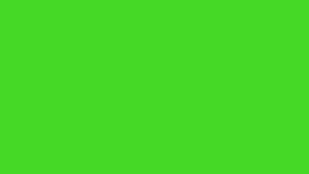 284?cb=20160324193116 284?cb=20160324193116