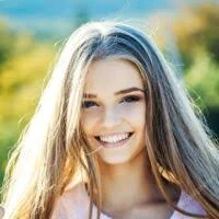 Jessica Delaney | Mother Daughter Book Club Series Wiki | Fandom