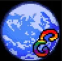 MOTHER Encore | MOTHER Encore Wiki | Fandom