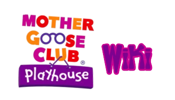 Mother Goose Club Playhouse Wiki | Fandom