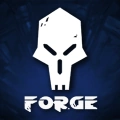Mothergunship: Forge Wiki | Fandom