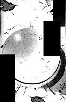 Eden | Mother Keeper Wikia | Fandom