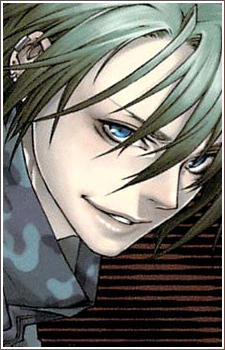 Turkes Verafoult | Mother Keeper Wikia | Fandom