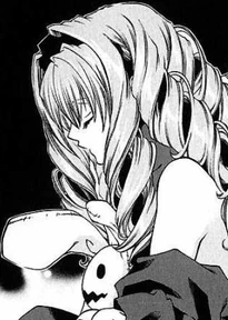 Mother | Mother Keeper Wikia | Fandom