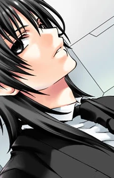 Lint Kaiser | Mother Keeper Wikia | Fandom