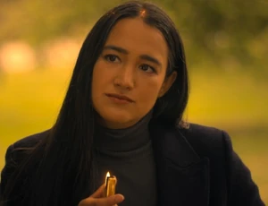 Nicte Batan | Motherland: Fort Salem Wiki | Fandom